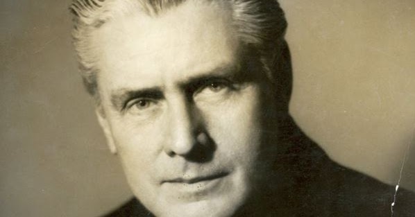 “Mi respuesta a los patriotas” de Salarrué”