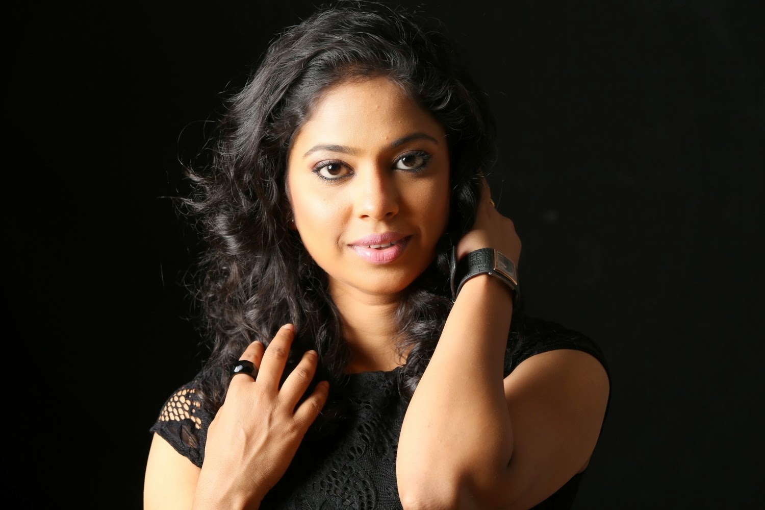 heroines-images: Vennila Veedu Movie New Stills