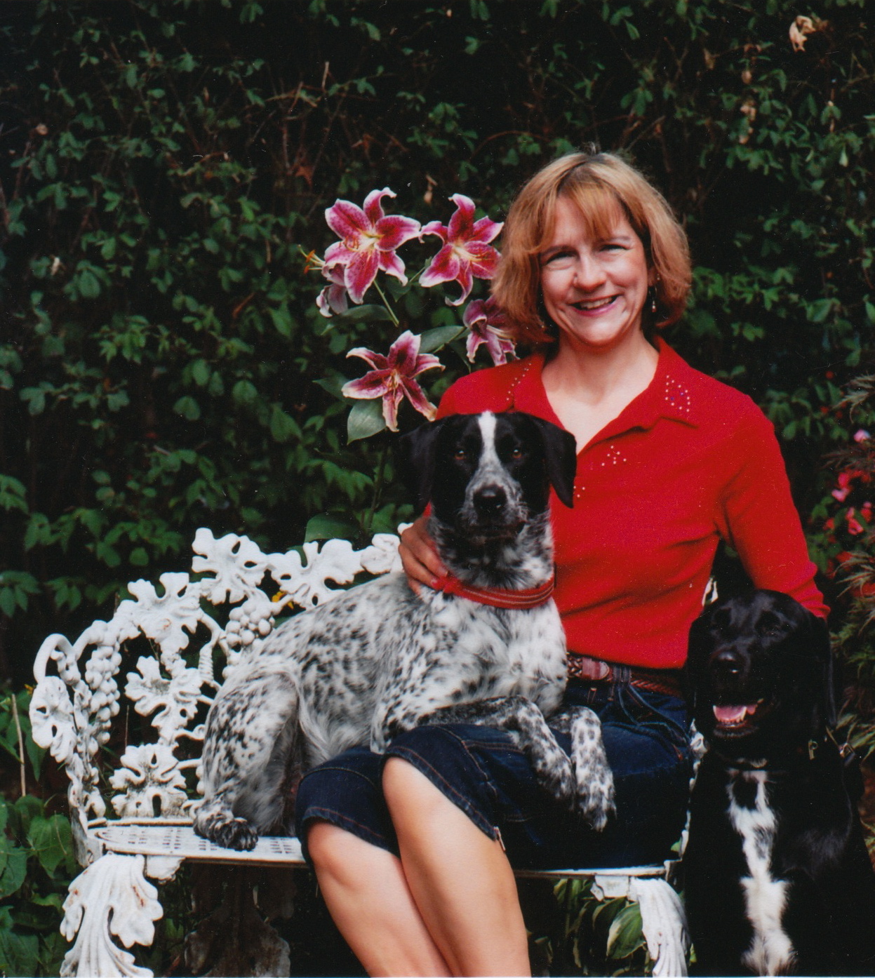 Elaine Stock--Author***Everyone’s Story Blog: Nancy Loyan Schuemann ...