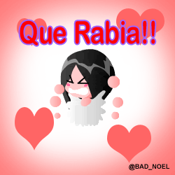 feeling twinkly: ¿Por qué lo llaman comedia cuando quieren decir drama?