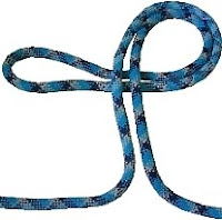 SIMPUL " HAL MENDASAR UNTUK KESELAMATAN YANG BESAR