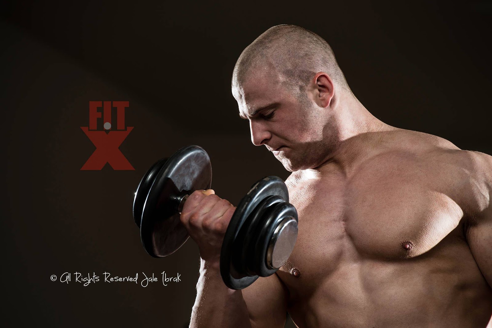 Muscle Lover: Super-Heavyweight bodybuilder Tomislav Damjanovic from ...