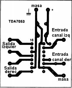 (DOCX) Amplificador estéreo de - DOKUMEN.TIPS