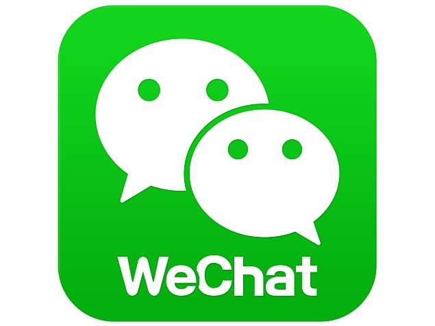 Todo sobre el Community Manager y el Social Media: WECHAT