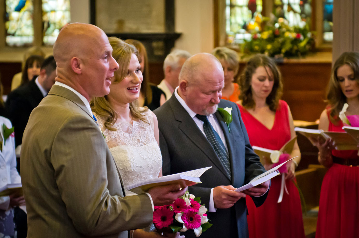 Andrew Fowler Photography: May 2012