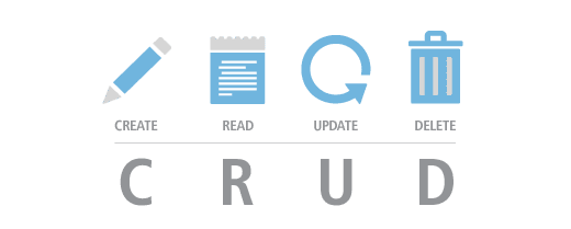 Tutorial Lengkap CRUD PHP MySQLi Part (2) Membuat Koneksi PHP Ke ... Tutorial Lengkap CRUD PHP MySQLi Part (2) Membuat Koneksi PHP Ke ...