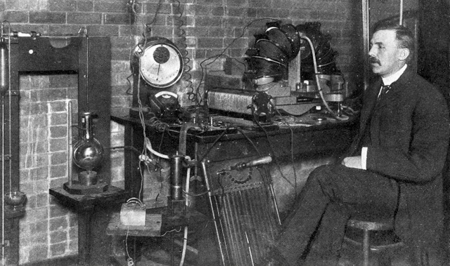 Ταξίδια του νου...: Σαν σήμερα… 19 Οκτώβρη 1937, πεθαίνει ο μεγάλος ...