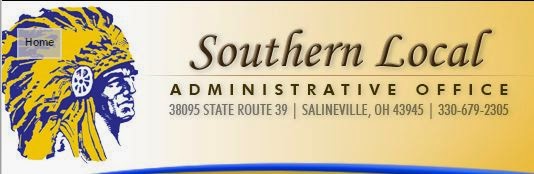 People Aren't Mascots: 2015 and Southern Local continues