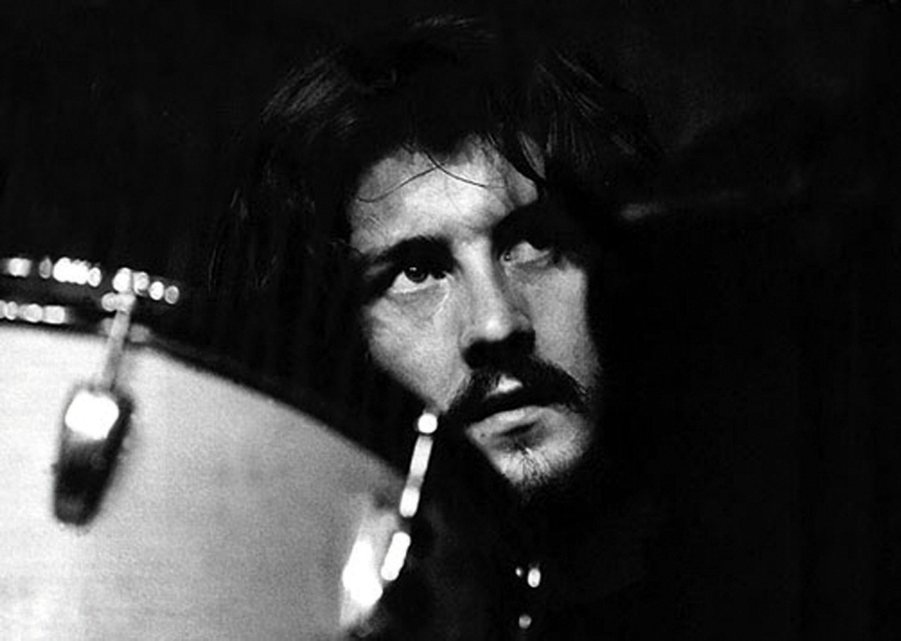 Rockfile Radio Rock Files: Happy Birthday JOHN BONHAM (video)