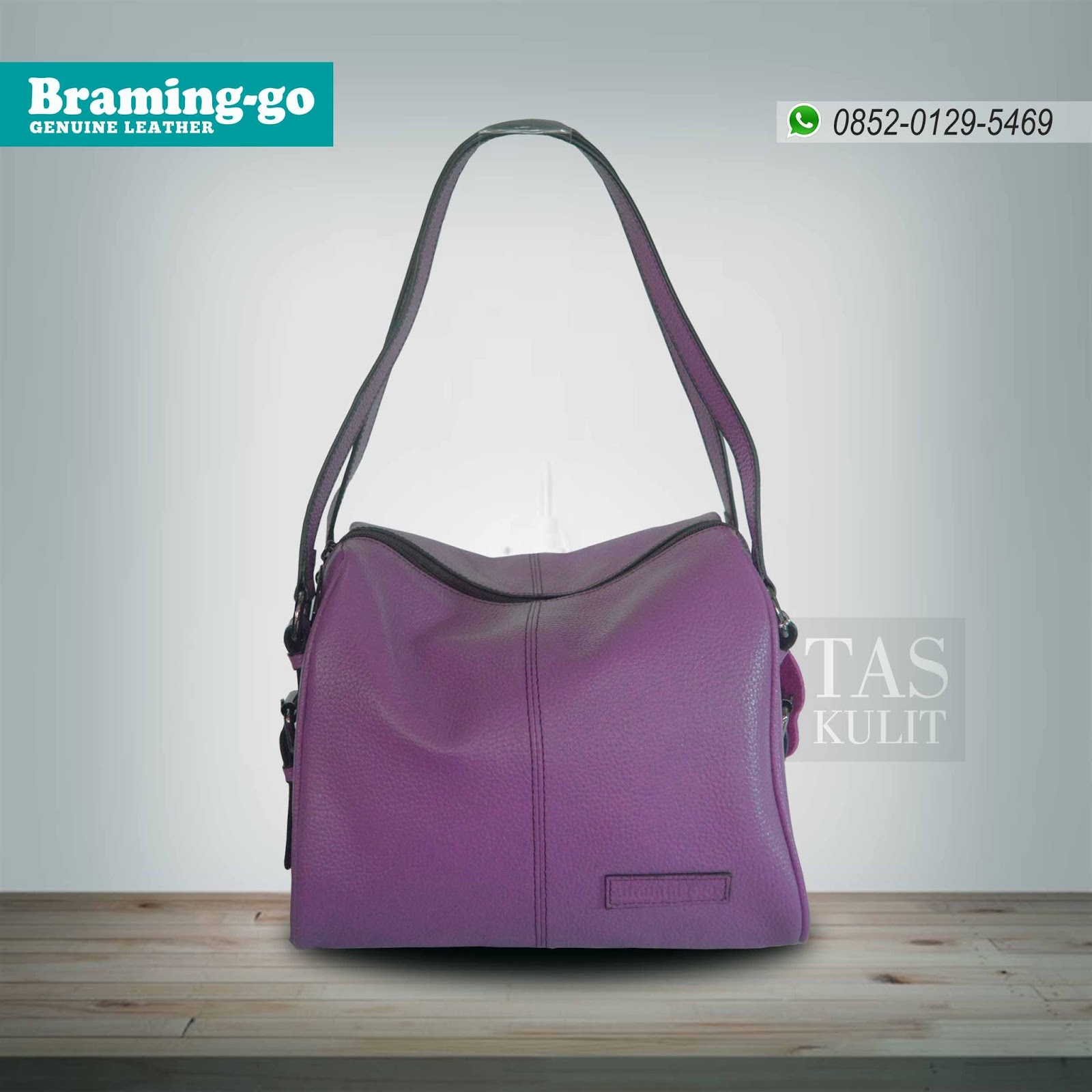 Jual Tas Kulit Bali Murah, Jual Tas Kulit Custom, Jual Tas Kulit Cantik ...
