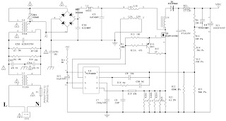 Schematic Diagrams: 2016