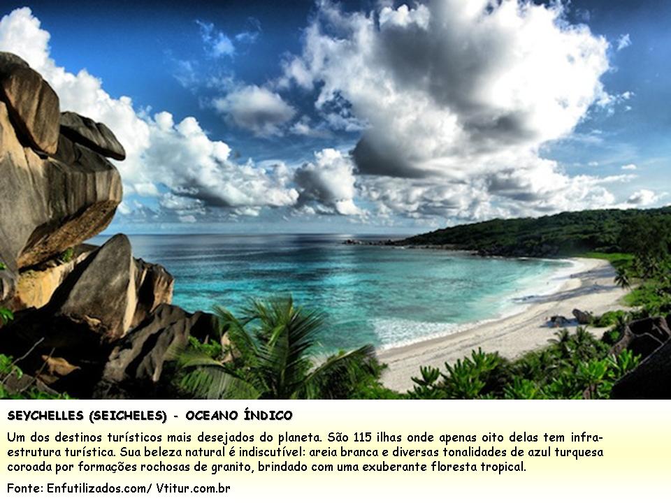 Maio 2012 ~ Palavras Soltas no ArPalavras Soltas no Ar