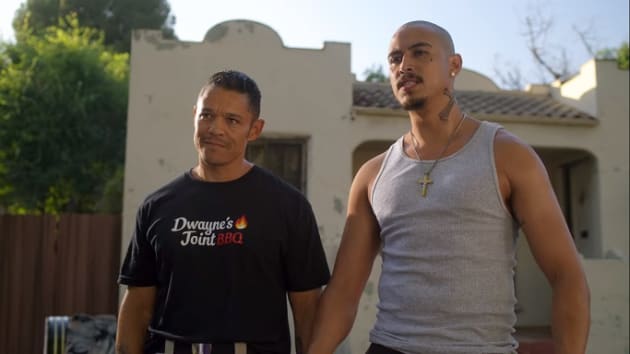 Crítica | On My Block Temporada 3