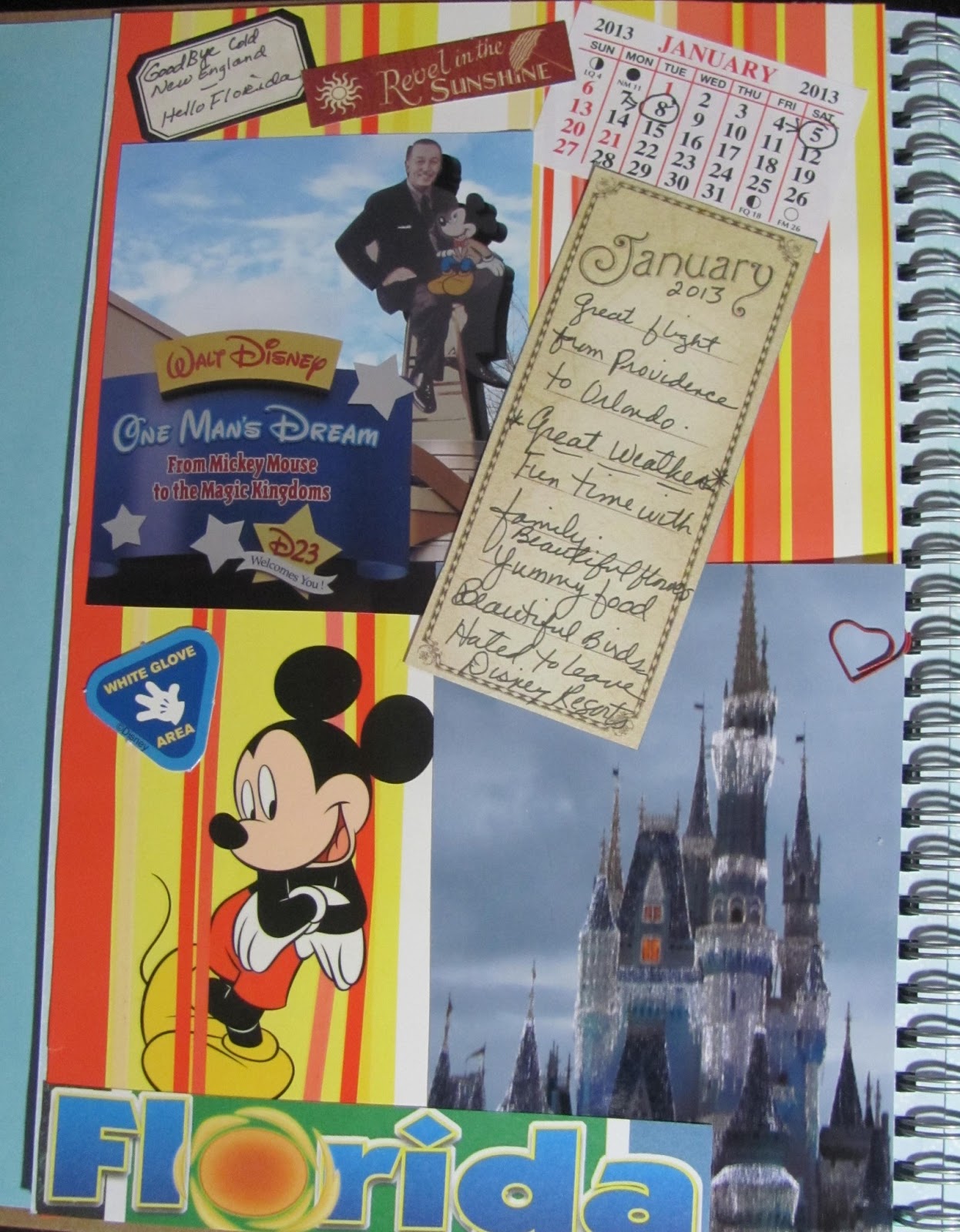 Elaine s Creative Works First Smash Book Pages Elaine s Creative Works First Smash Book Pages