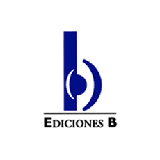 Libros para Jóvenes: Novedades para otoño del 2011