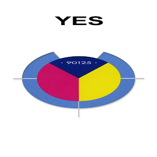 ABBEY ROAD: SEÑAS DE IDENTIDAD: BANDAS Y LOGOS (II)