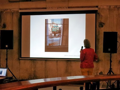 . LA PASIÓN GRIEGA .: noviembre 2013