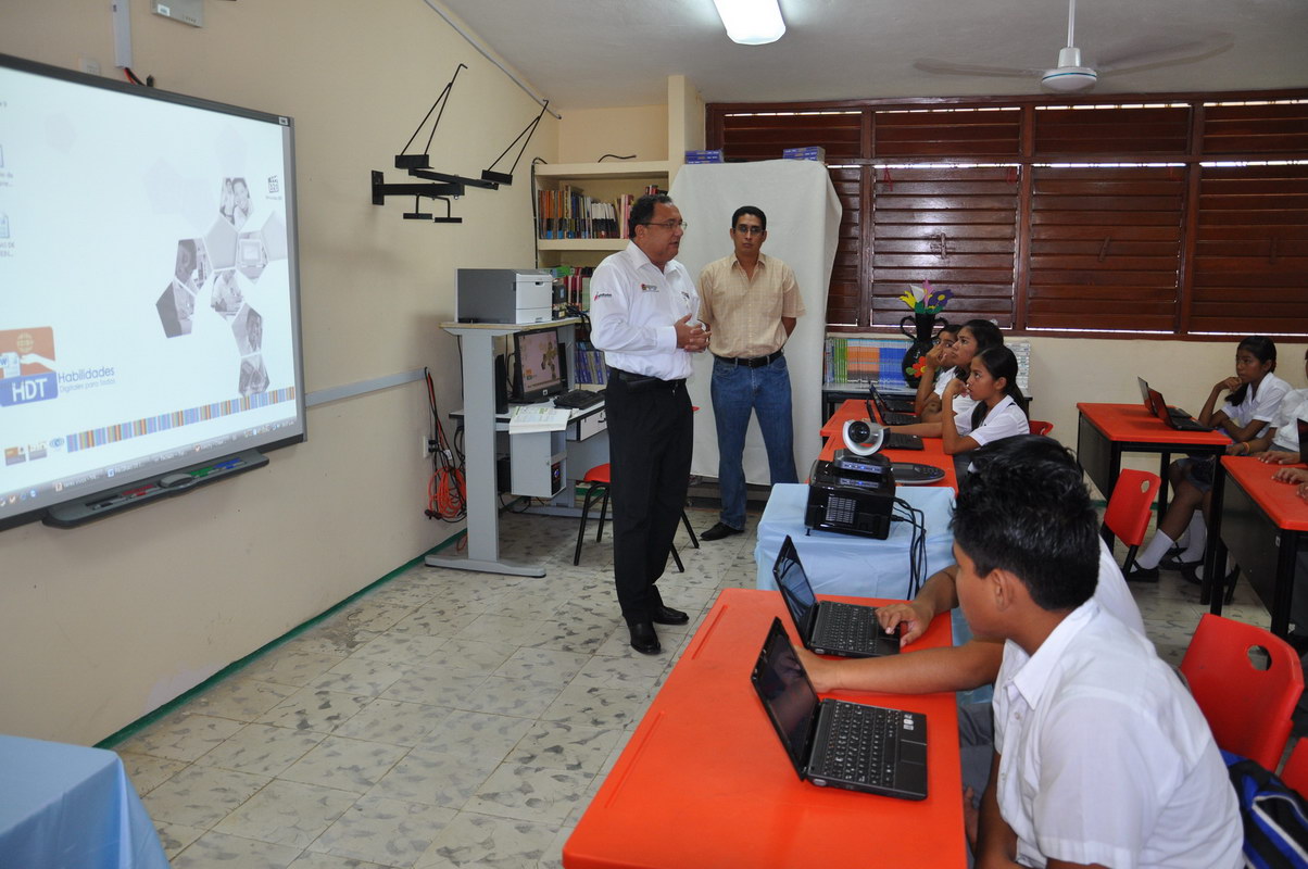 Analisis de la pratica docente