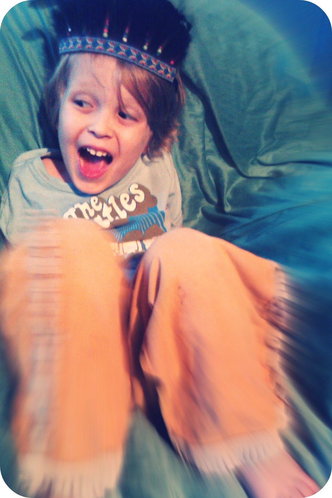 The Yorktown Owens: Little Jay Kay