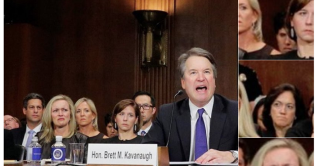 Week 6: Meme Project Proposal