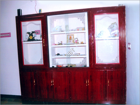 Modern Rainbows: PVC Showcase