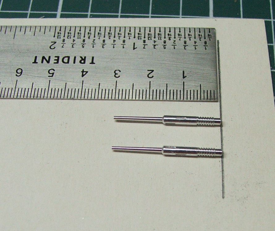 Panzerserra Bunker- Military Scale Models in 1/35 scale: AEC Mk II AA ...