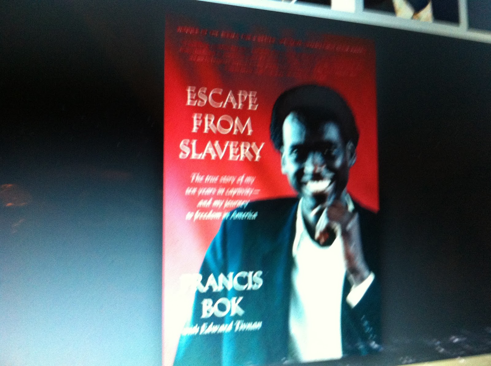 THE BLACK SOCIAL HISTORY:: BLACK SOCIAL HISTORY - AFRO-SOUTH SUDANESE ...