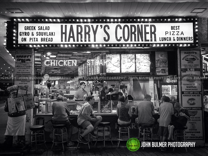 John Bulmer Photography + Media Development : Blog + Newswire : www ...