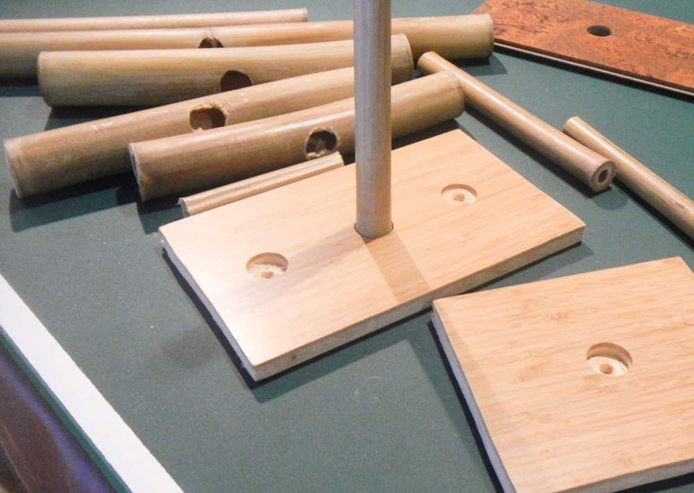 Zazzy Peacock Blog: 2013