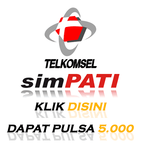 Crot Crot Mania | Bokep Terbaru | Bokep Jepang | horny