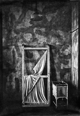 Los Grandes Fotografos: Benedict J. Fernández (1936)