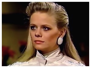 Pin by Libi Zemmel on Eden Capwell | Santa barbara, Barbara, Film movie