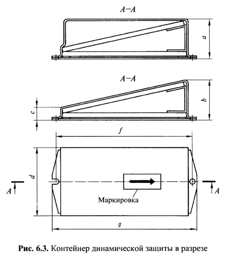 Tankograd: Kontakt-1