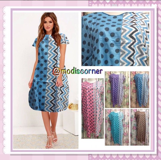 Jual Daster Modern | 0812 94 919 919 (Tsel)