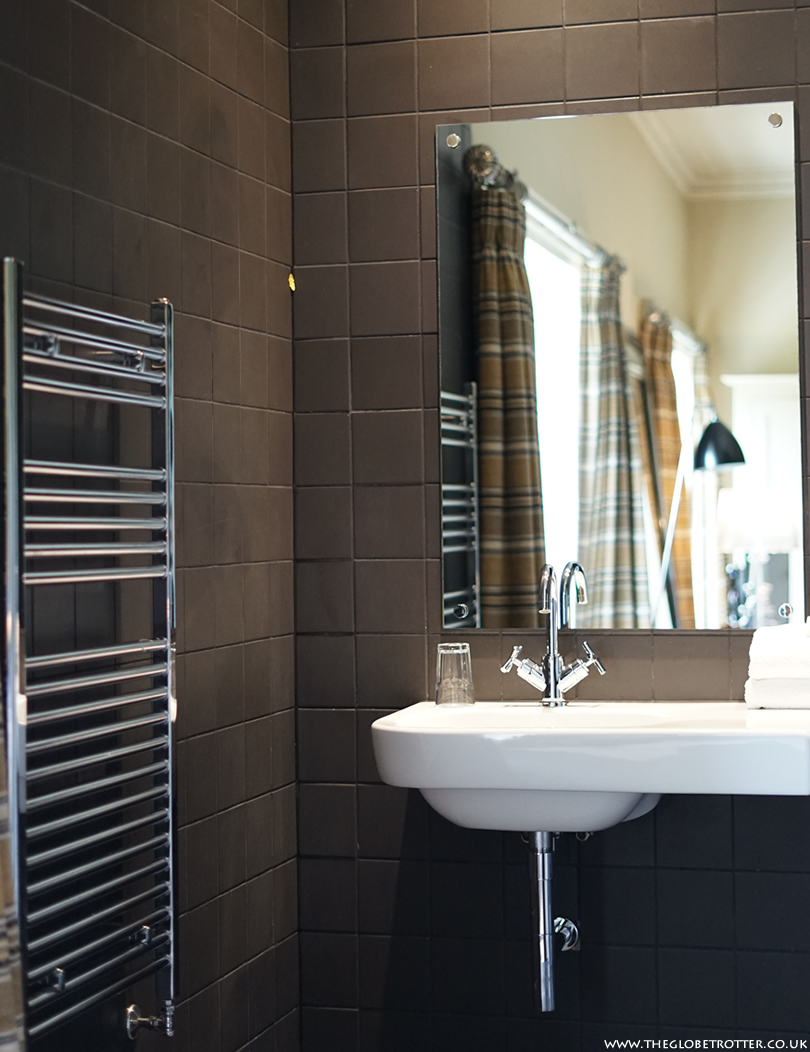 Kesgrave Hall | A Luxury Boutique Hotel in Suffolk - The Globe Trotter