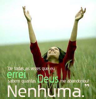 REFLEXÕES DO DIA: ACHEI UM BOM AMIGO!!!!!