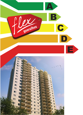 O GESTOR IMOBILIÁRIO: TECNISA ATINGE MELHOR NÍVEL DE EFICIÊNCIA ...