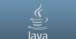 cara install dan setting java di windows 7 | Pemerograman Dekstop