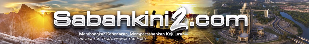 GEMPAR!!! DZULKIFLI AHMAD SI KITUL MODEN DEDAHKAN MAKLUMAT SIASATAN ...