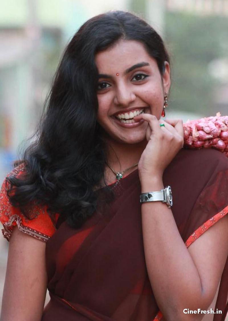 Divya recent photos