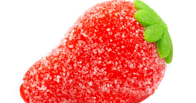 DOCINHO PARA FESTA INFANTIL... Lindo e delicioso...