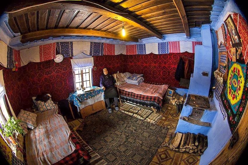 Romania in imagini...