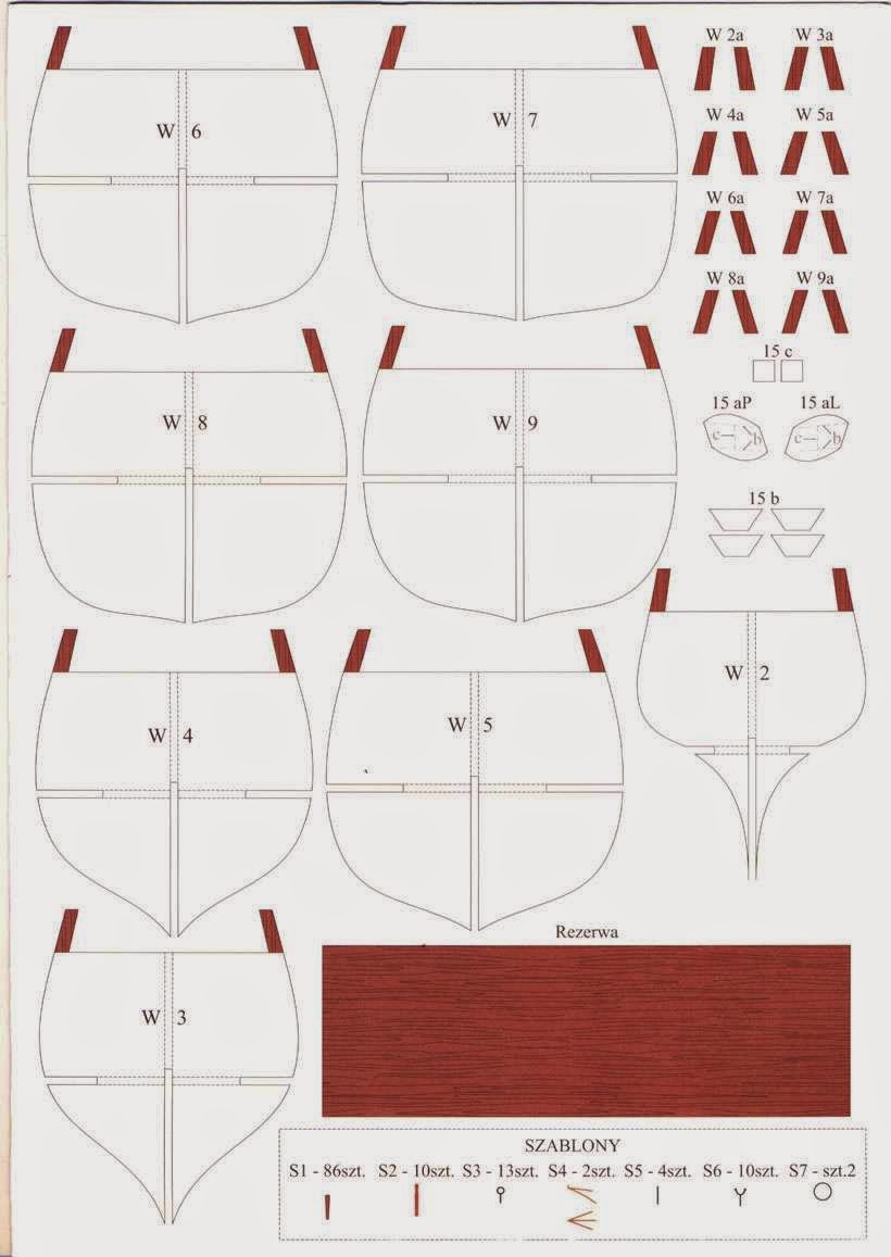 "HMS Bounty" Historic Sail Ship ~ My Hobby Pages