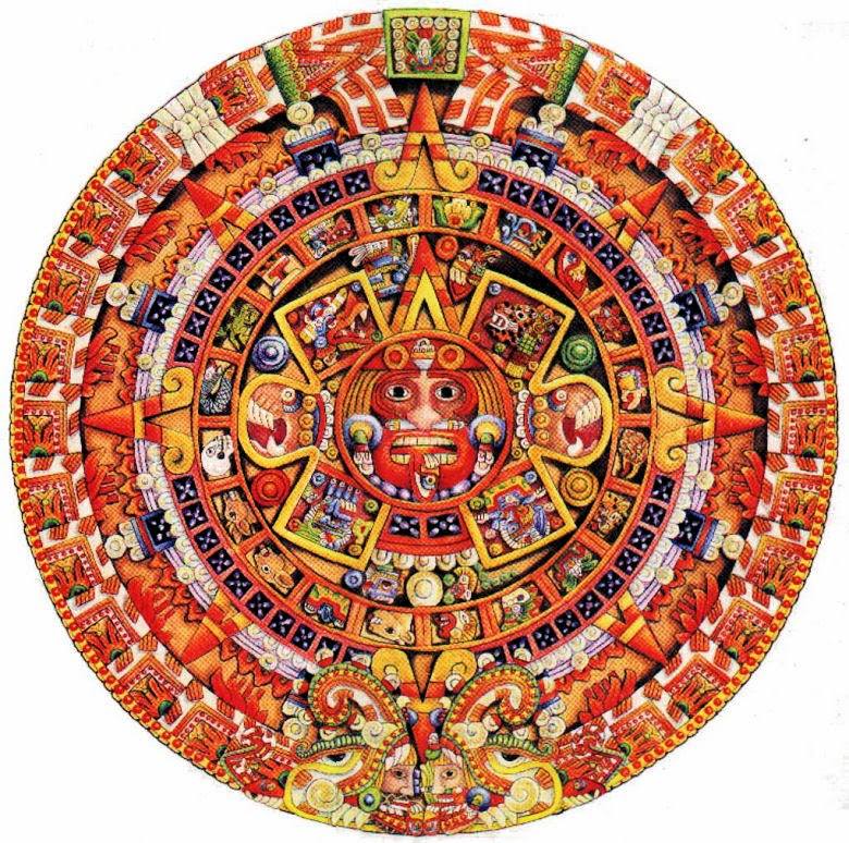 EL SALVADOR Y SU CULTURA: CULTURA DE LOS PIPILES.