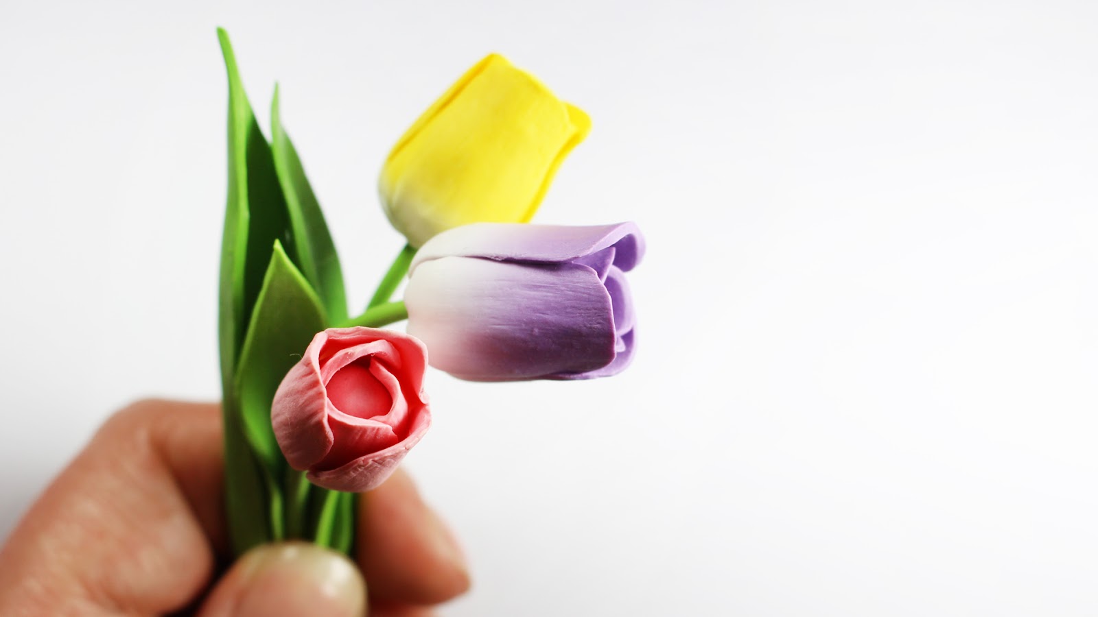 This Charming Stuff -polymer clay tutorials,polymer clay,miniature food ...