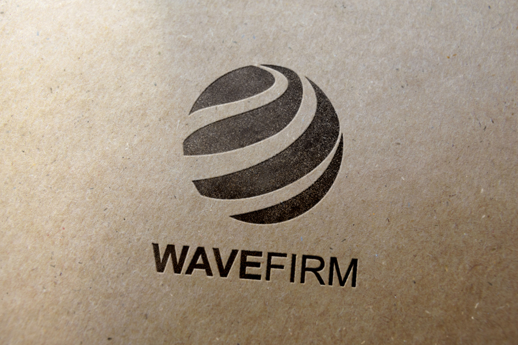 indesign templates indesign templates