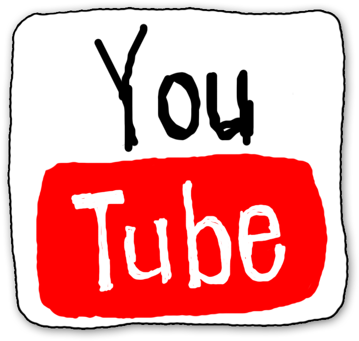 Las Supertaca onas C mo Hacerse YOUTUBER Las Supertaca onas C mo Hacerse YOUTUBER