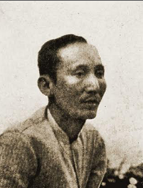 Pilipinolohiya: The True Decalogue by Apolinario Mabini