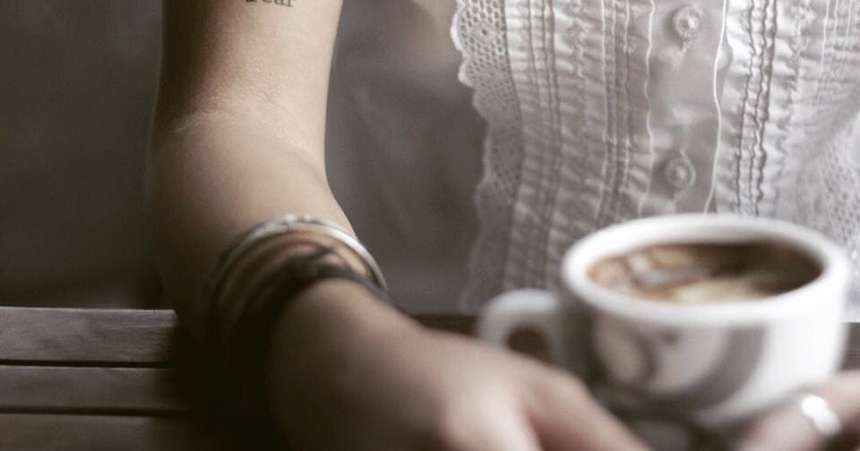 David Michael Lippman