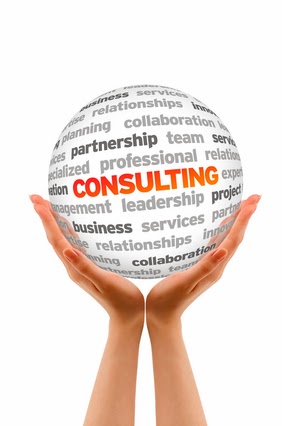 GSI | Telecom Expesnse Management & Telecom Auditing: 3 Keys To ...